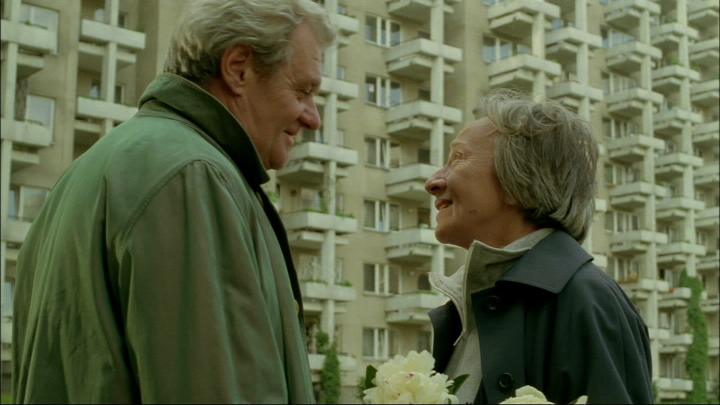 DEKALOG 8 @MOViE MOViE