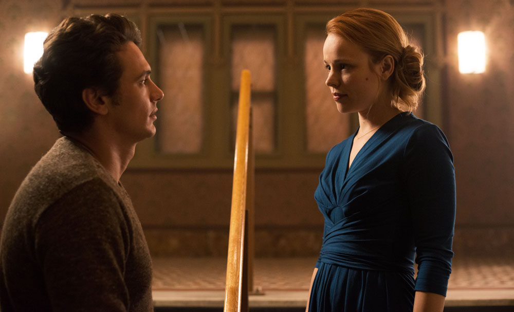 EVERY THING WILL BE FINE @MOViE MOViE