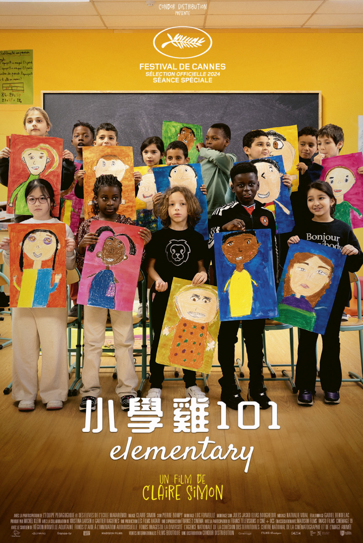 FB Instagram Youtube